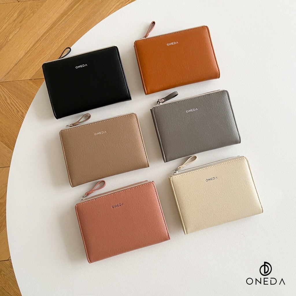 Produk Oneda Official Store | Shopee Indonesia