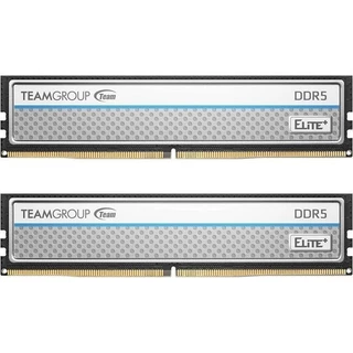 Toko Online Agres Komputer Official Store | Shopee Indonesia