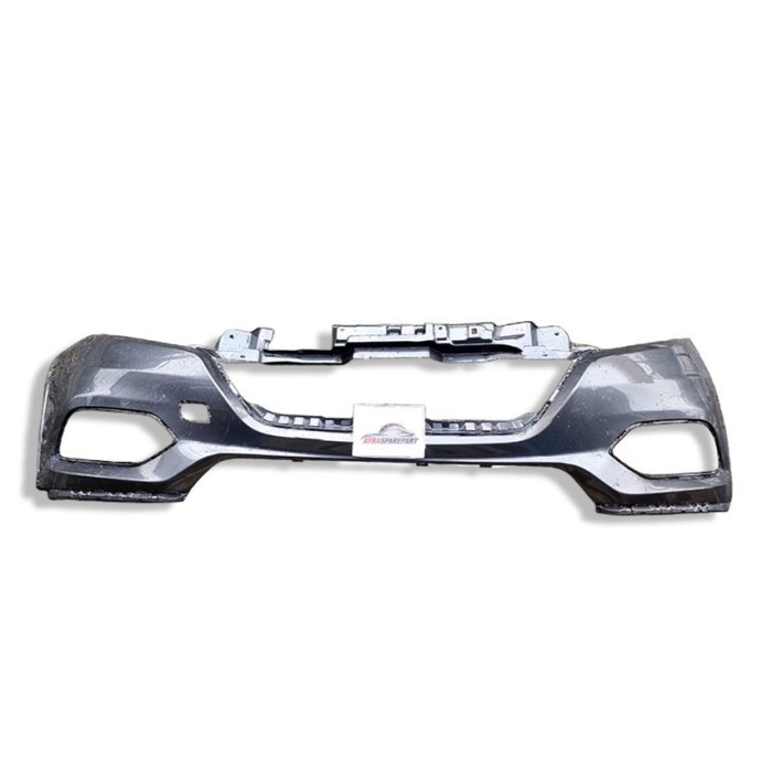 Jual Bumper / bemper depan mobil Honda HRV Prestige 2018 - 2021 ( Kode ...
