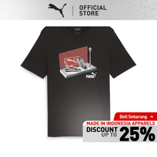 Toko Online PUMA Official Shop | Shopee Indonesia