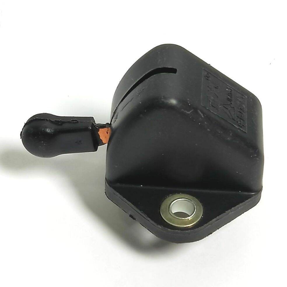 Jual Saklar JK861 Tembaga Main Switch Universal Cut Off Pemutus Arus ...