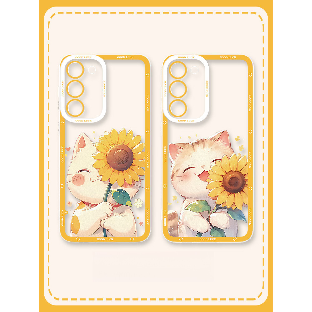 Jual Case HP Redmi Note 14 Pro Plus C75 13x 14C 14T Pro 12 Lite A5 13C POCO C65 X6 M6 Pro Note ...