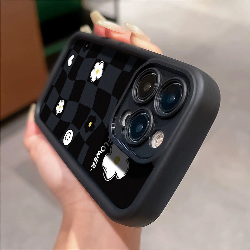 Jual Case Samsung A55 5G A35 S24 S23 S22 S21 Ultra S21 S20 S23 Fe A04e A04s A05 A05s A12 M12 A13 ...