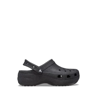 Toko Online Crocs Official Store | Shopee Indonesia