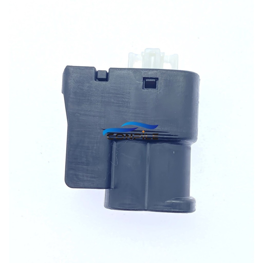 Jual 1pc for Toyota Lexus 11246 2PIN High Voltage Radar Waterproof ...