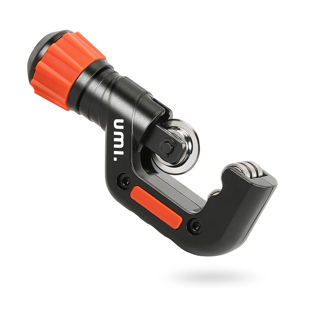 Jual UMI Mini Tubing Cutter 4-32mm Mini Copper Aluminum Iron Metal Tube ...