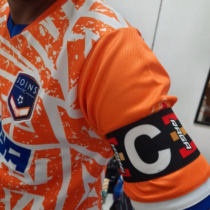 Jual BEST -ban kapten custom | Shopee Indonesia