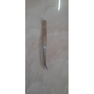 Jual Pinset jahit panjang | Shopee Indonesia