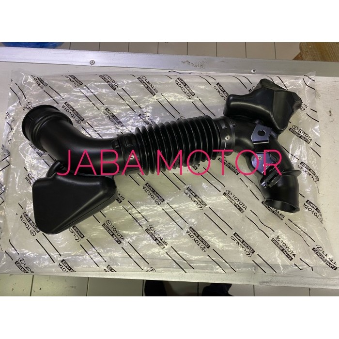 Jual New Selang hawa-Selang filter udara Avanza-Xenia tahun 2007-2015 ...