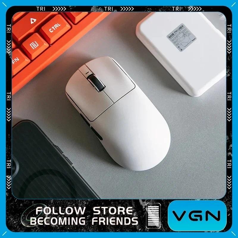 Jual VGN VXE Dragonfly R1 Mouse Bluetooth Wireless R1 Se Pro Max Gamer ...