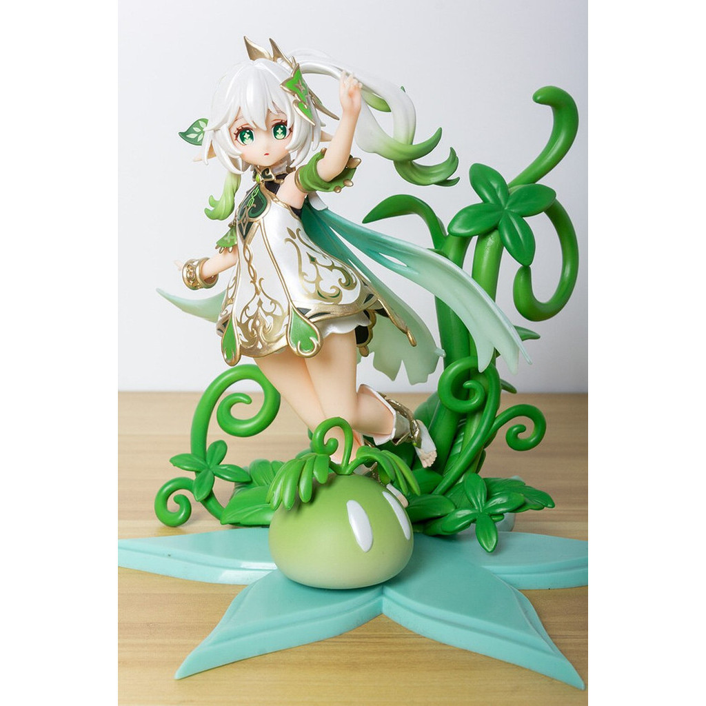 Jual (Baca Deskripsi) Figure Genshin Impact - Nahida Battle Ver ...