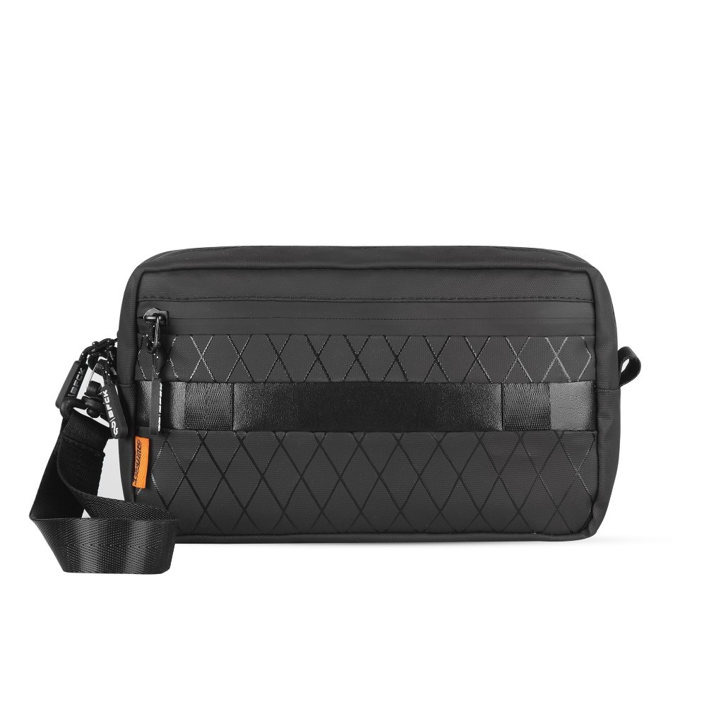 Jual Buffback - Handbag MORWEL | Pouch | Tas Tangan | Clutch | Slingbag ...