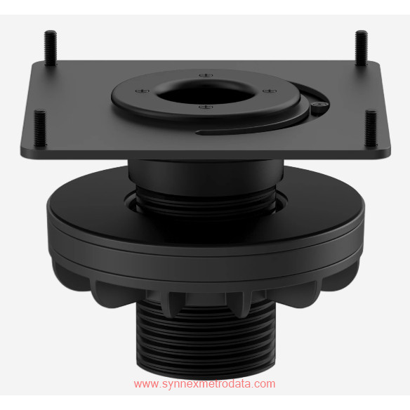 Jual Logitech Accessory Tab Table Mount | Shopee Indonesia