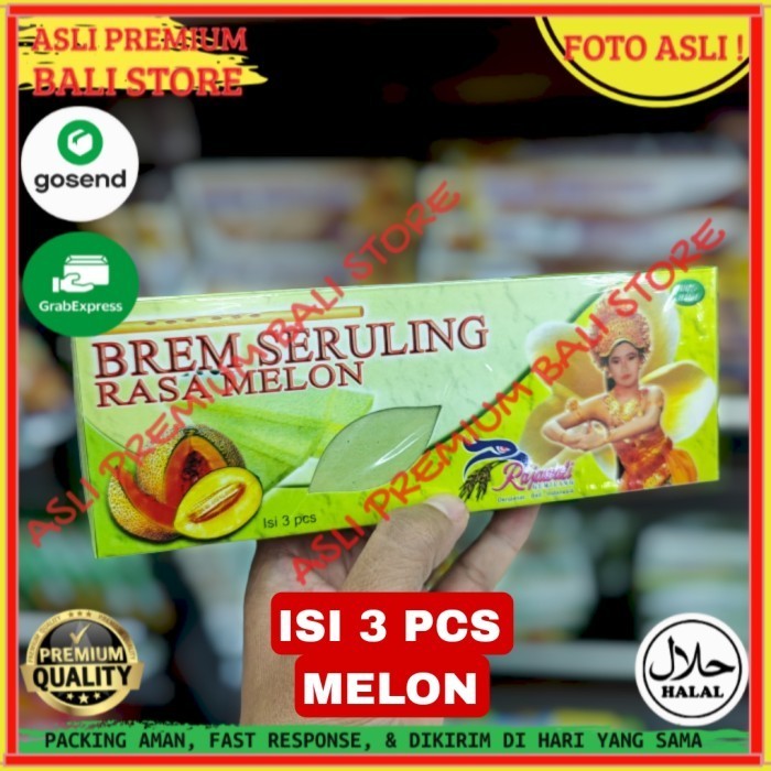 Jual OLEH OLEH MAKANAN CEMILAN CAMILAN SNACK KULINER KHAS ASLI ORI ...
