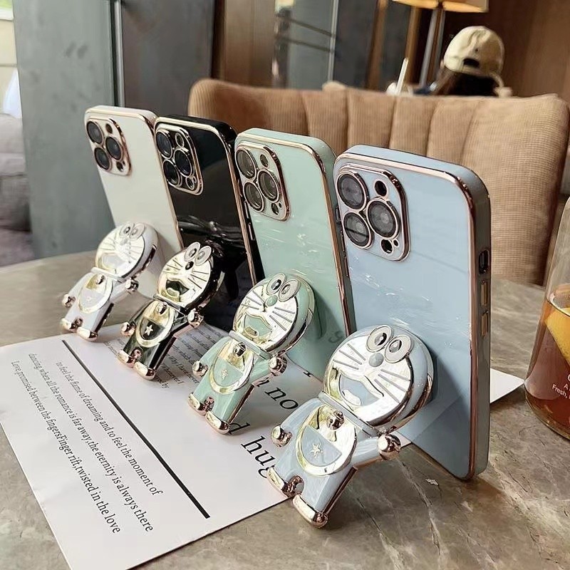 Jual Holder Casing Untuk Oppo A91 A93 A94 A98 F5 F7 F9 F11 F11pro F15