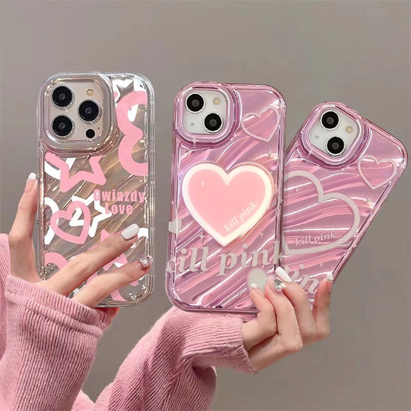 Jual Sweet heart radium Shooter case Redmi Note 10 5G 12 5G 12 Pro 5G ...