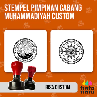 Produk tintatintu | Shopee Indonesia