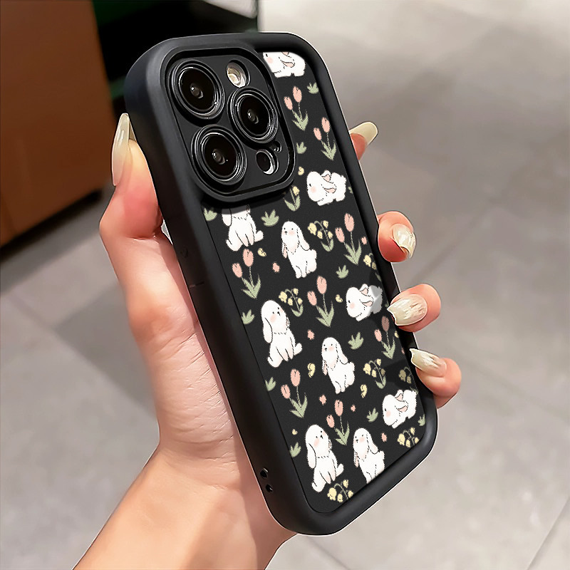 Jual Case Oppo Realme C65 C67 C55 C51s C51 C53 C35 C21y C25y C20 C11