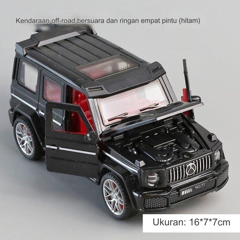 Jual Mobil mainan anti jatuh/Rolls-Royce Phantom/Mobil mainan enam ...