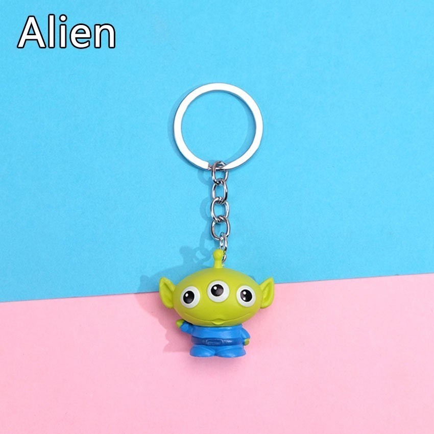 Jual Gantungan Kunci Buzz Lightyear Toy Story Gantungan Kunci Boneka ... Jual Gantungan Kunci Buzz Lightyear Toy Story Gantungan Kunci Boneka ...