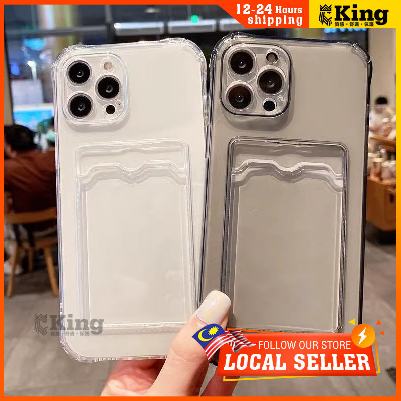 Jual Hitam putih sederhana Soft Casing Vivo V50 Lite y28 y18 y03 V27 V27 pro y27 y36 y17 y02s ...