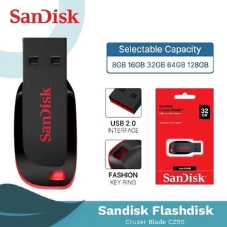 Jual Flashdisk 128gb Terlengkap & Harga Terbaru Oktober 2025 | Shopee ...