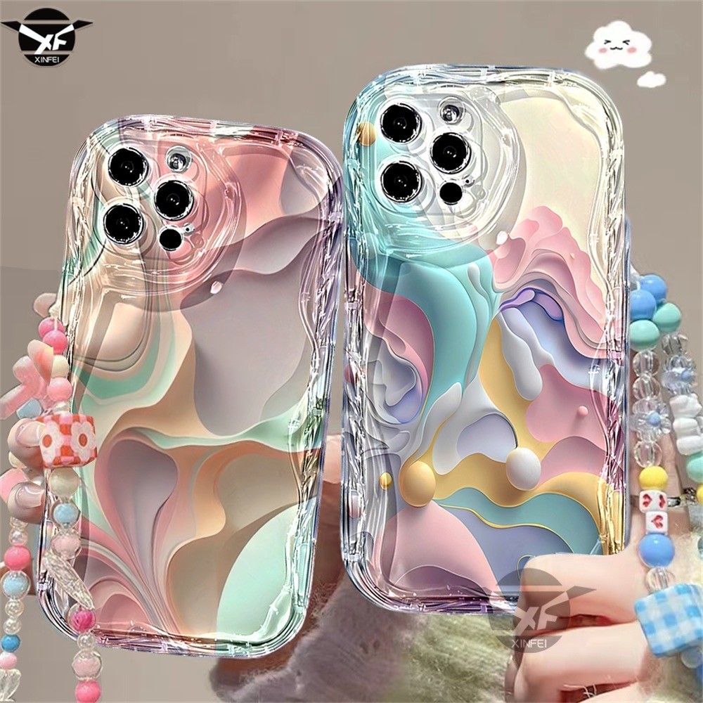 Jual Casing hp iPhone 11 Case iPhone 7 Plus 12 14 13 15 16 Pro Max ...