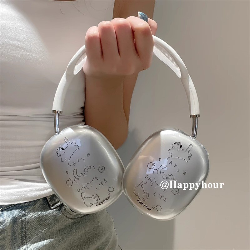 Jual Headphone Bluetooth Lucu Gaming Headset Headphone Jaka Sultan ...