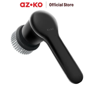 Toko Online AZKO Indonesia - Produk Resmi Terlengkap & Harga Terbaru ...
