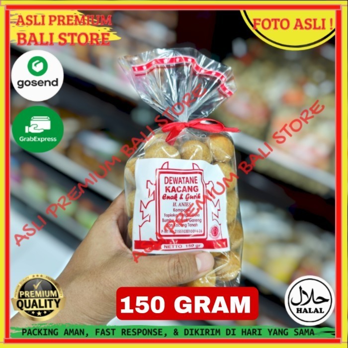 Jual OLEH OLEH MAKANAN CEMILAN CAMILAN SNACK KULINER KHAS ASLI ORI ...