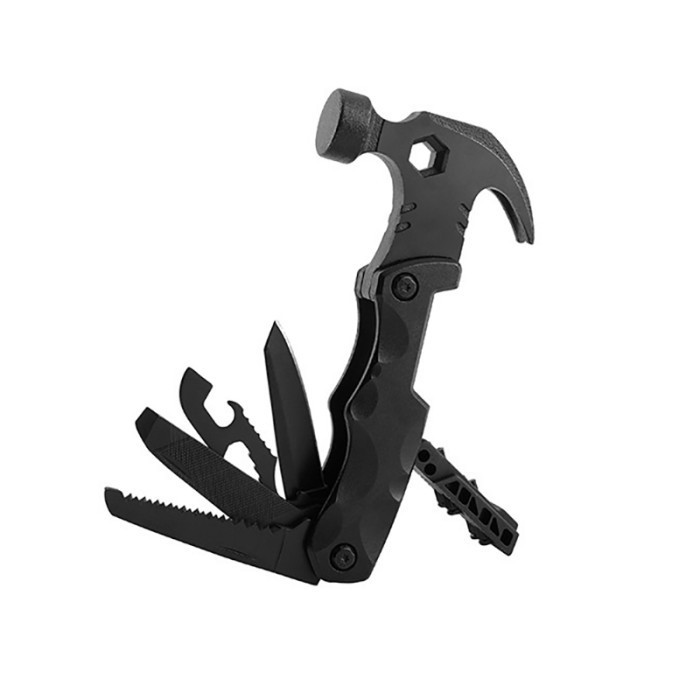 Jual Palu Multifungsi Tactool 19 in 1 Hammer Portable - KA-62B ZEST ...