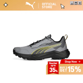 Toko Online PUMA Official Shop | Shopee Indonesia
