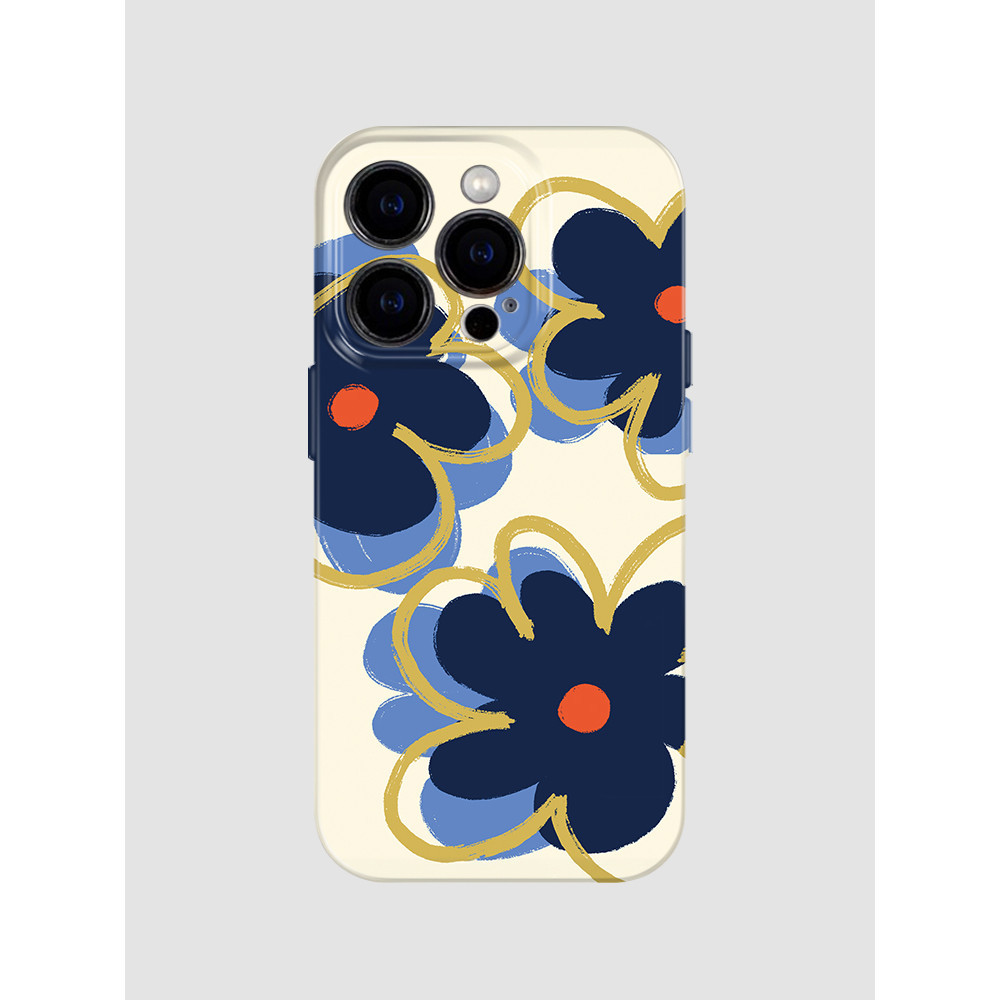 Jual Casing Iphone Xs Max Hard Case 15 Pro Max 12 13 Mini Case Iphone ...