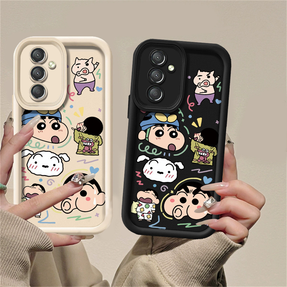 Jual Case HP OPPO A79 A54 4G A5s A9 A5 A15 A17 A18 A58 A78 5G A98 A38 A17k A3s A11k A12 A15s A72 ...