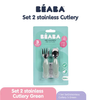 Toko Online Beaba Official Shop | Shopee Indonesia