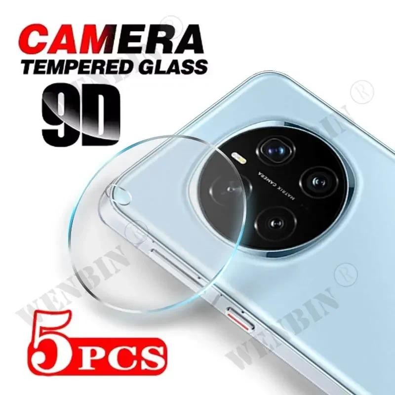 Jual Camera Lens Protector Glass For Honor Magic 7 Pro Lite Full Cover ...