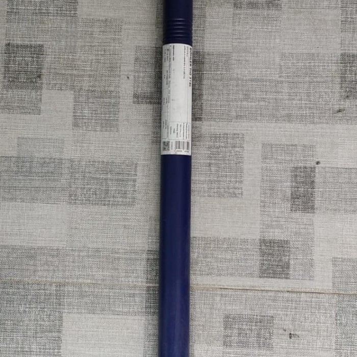 Jual ARGON/FILLER BOHLER 308L 1,6MMX1000MM | Shopee Indonesia