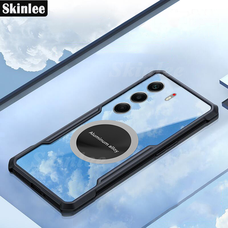Jual Phone case Tecno Camon 40 Pro 4G 5G Spark Go 2 Pop 10 Pova Slim ...