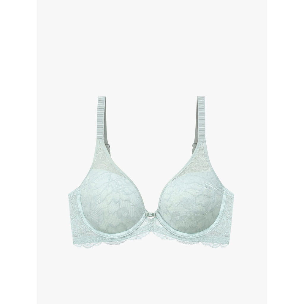 Jual Triumph - Bra - Natural Elegance Smooth WHP | Shopee Indonesia