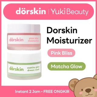 Produk Yuki Beauty Manado | Shopee Indonesia