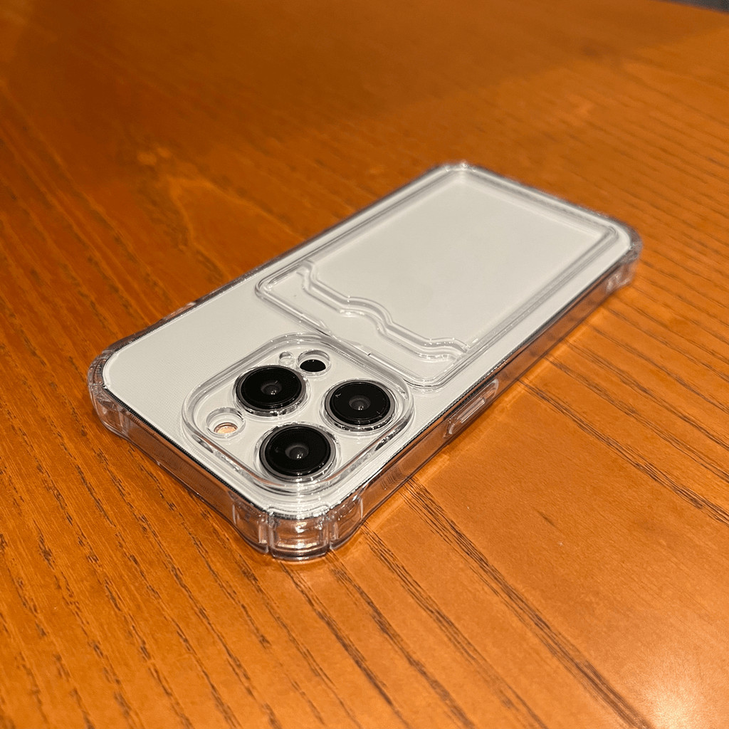 Jual Case POCO C65 F4 F5 Redmi 13C Note 12 Pro+ 10s 11s 9s 8 9 10 11 13 ...