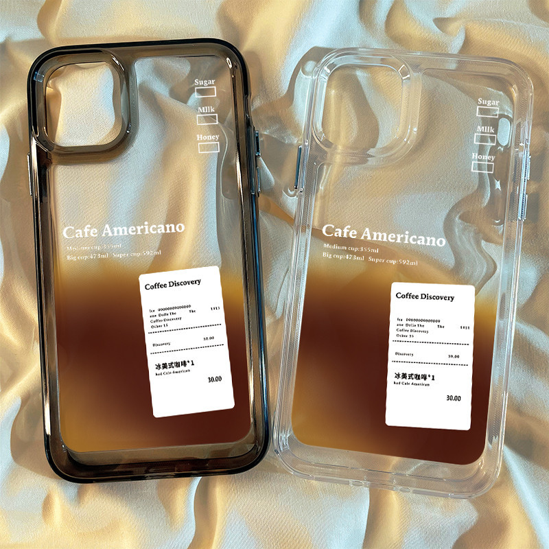 Jual Case Samsung Galaxy A55 A05s S24 Ultra A05 A15 A24 A04s S20fe S23ultra A04s S23 Ultra S23fe ...