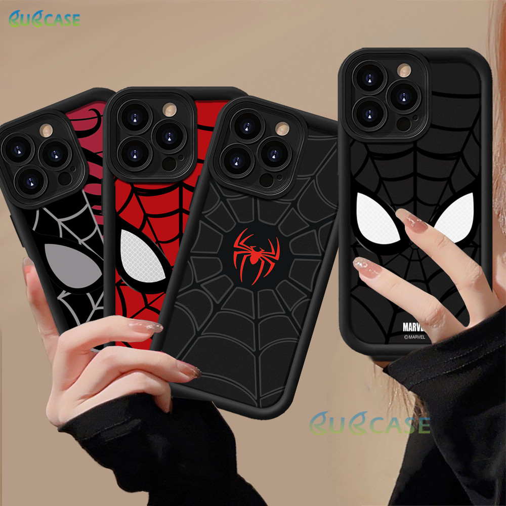 Jual Casing hp Redmi A5 14C 13 A3 Note 13 Pro Case Redmi 13C 12 12C 10C 9C A1 A2 9A 13C 10A Note ...