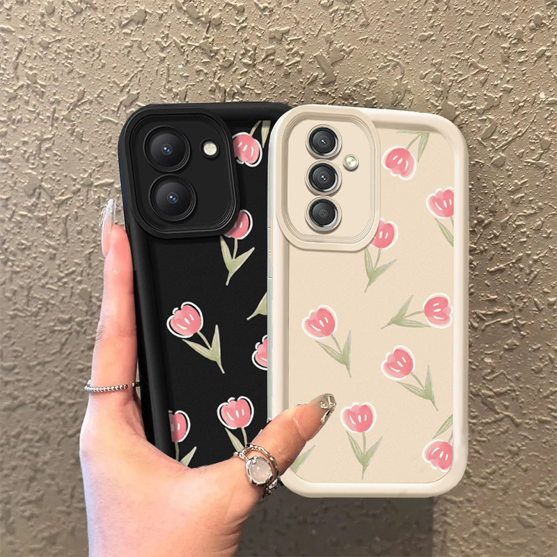 Jual Case HP Samsung A55 5G A35 S24 S23 S22 S21 Ultra S21 S20 S23 Fe ...