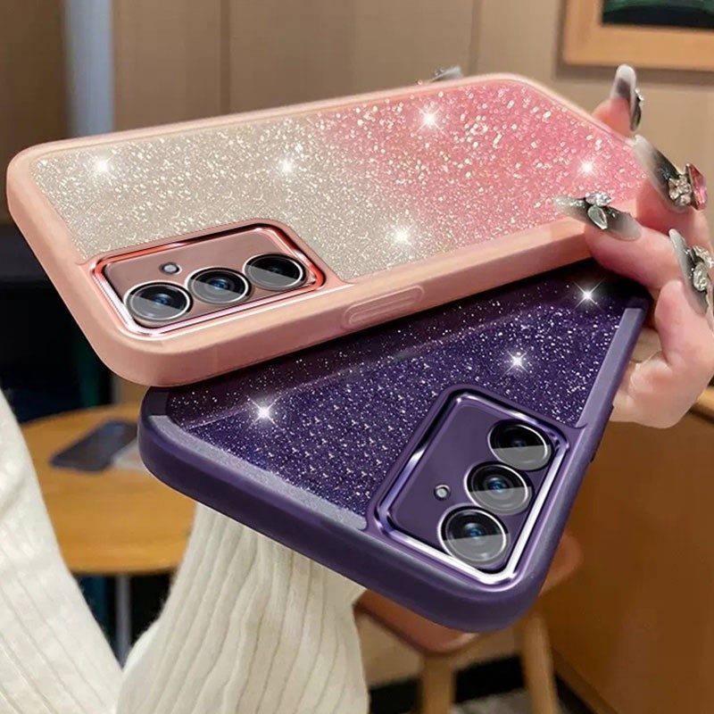 Jual Soft Case Untuk Samsung Galaxy A26 A56 A16 A36 A55 A35 A25 A15 A14 A24 A34 A54 A05S M55 M15 ...