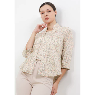 Toko Online Triset Official Shop | Shopee Indonesia