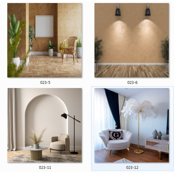 Jual DefinX Portable 3D Stereo Photography fabric Backdrop single Sided ...