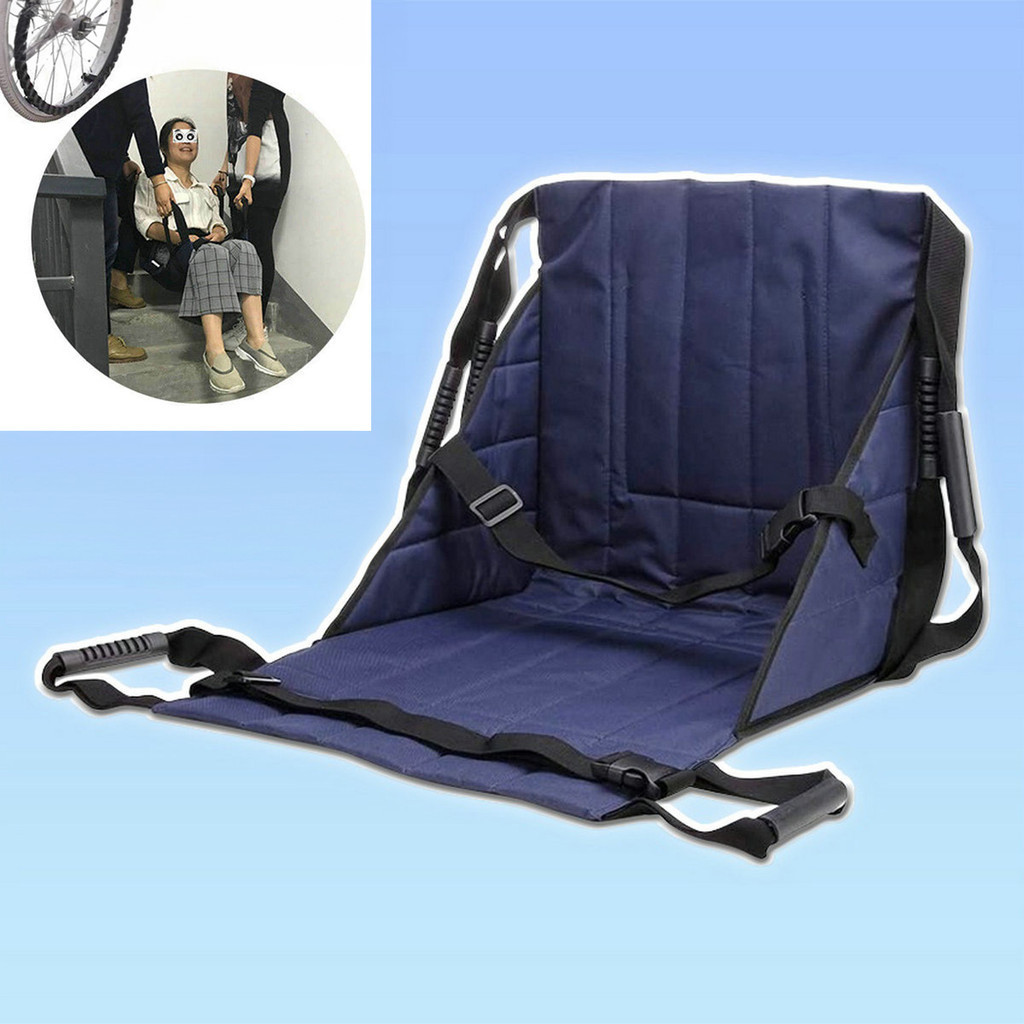 Jual wheel chair transfer seat pad/Kursi Lantai Lesehan Senderan SAHARA ...