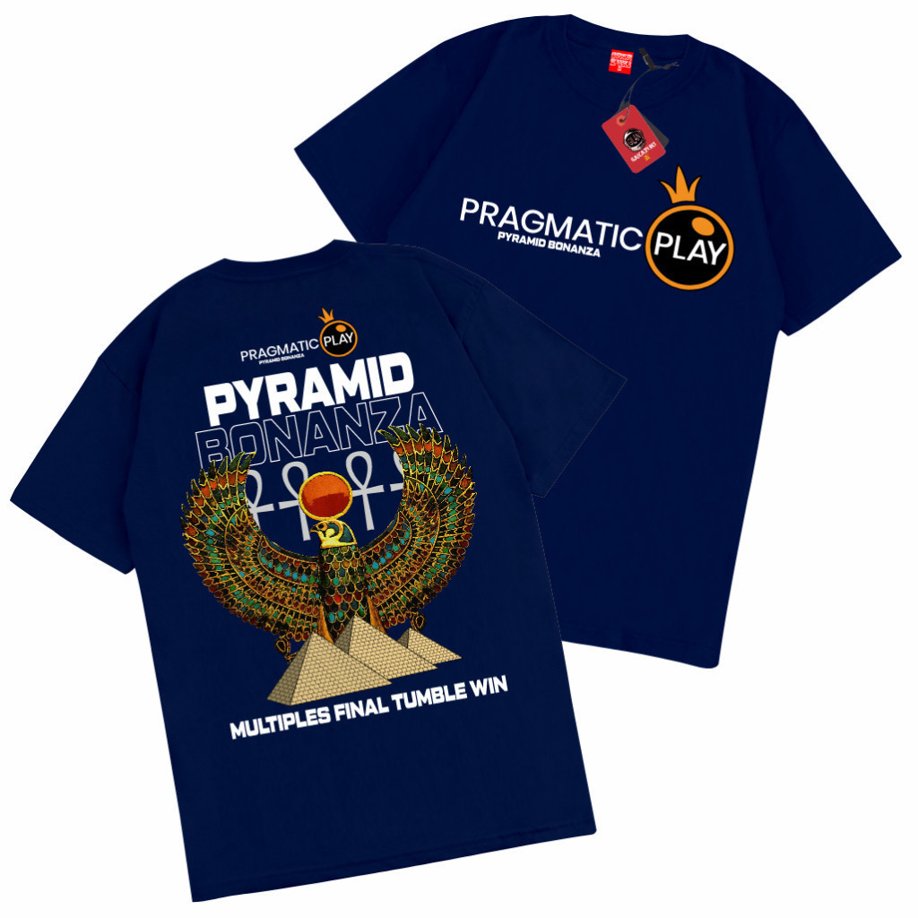 Jual Kaos Baju PRAGMATIC PLAY GATES Of OLYMPUS Game Slot Kakek Zeus ...