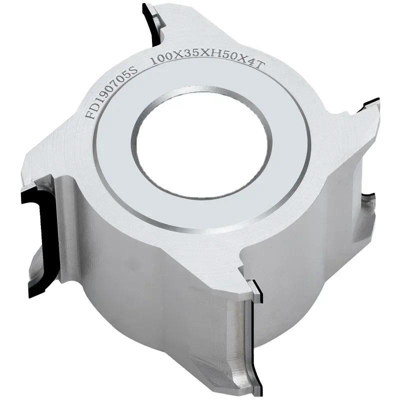 Jual LIVTER Joinery Tools Woodworking Milling Cutter Joinery Tools For ...